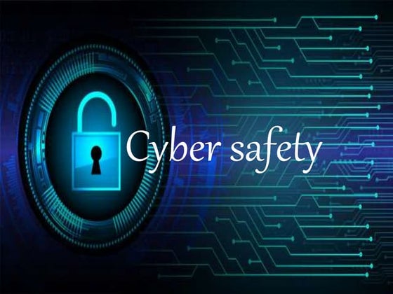 DIGITAL FOOTPRINT-WPS Office.pptx