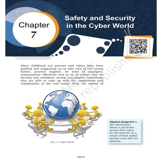 Module-9. DIGITAL.CYBER-LITERACY.pptx