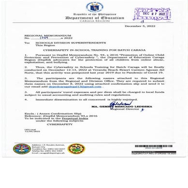 Cybersafety-RO-Memo.pdf