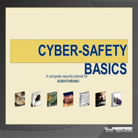 cybersafety_and_cyber_security_basics.ppt