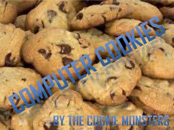 Cookies and its threats.pptx