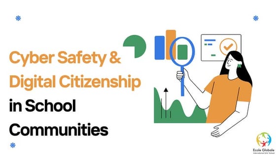Future-Ready Education: Skills Every Student Must Learn by 2030 | PPT