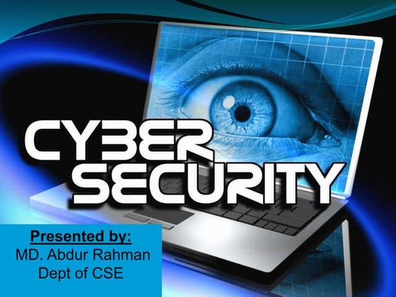 Introduction-to-Cyber-Security presentation.pdf