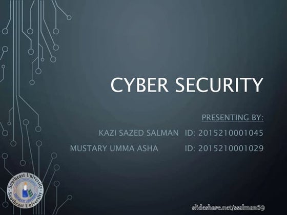 Introduction-to-Cyber-Security presentation.pdf