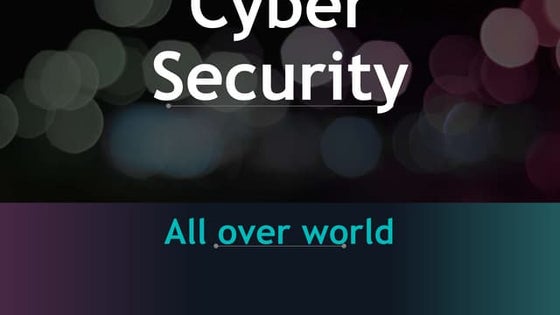 cyber security.pptx