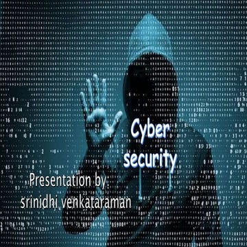 cyber security.pptx