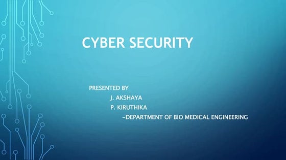 CyberSecurity_&_Online_Safety_guide.pptx