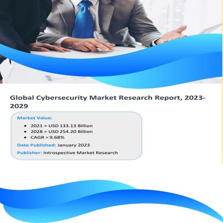 Cybersecurity.pdf
