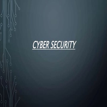 CYBER SECURITY.pptx