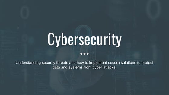 Cyber ethics(CBSE Class X), Computer Application | PPTX | Internet Safety | Parenting