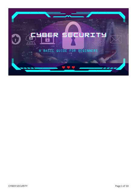 Shubhamsolutions1313 presentations