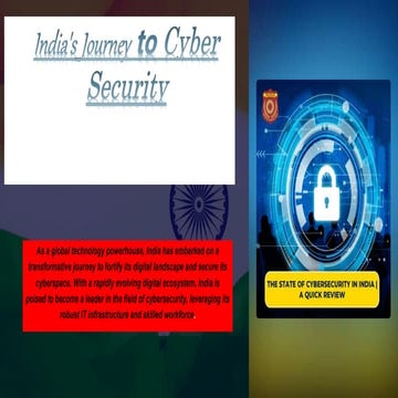Cyber-Security-Essentials (21AK1A0217).pptx