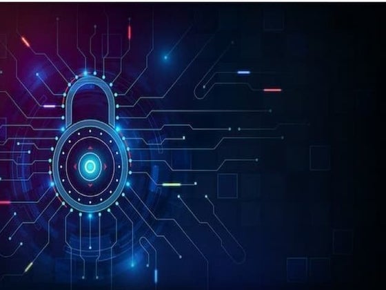 Introduction To Cyber Security Presentation Pdf