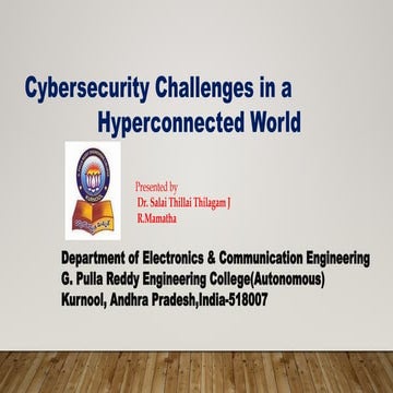 cyber security challenges in a hyperconnected world .pptx