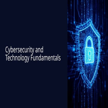 Cybersecurity-and-Technology-Fundamentals.pptx