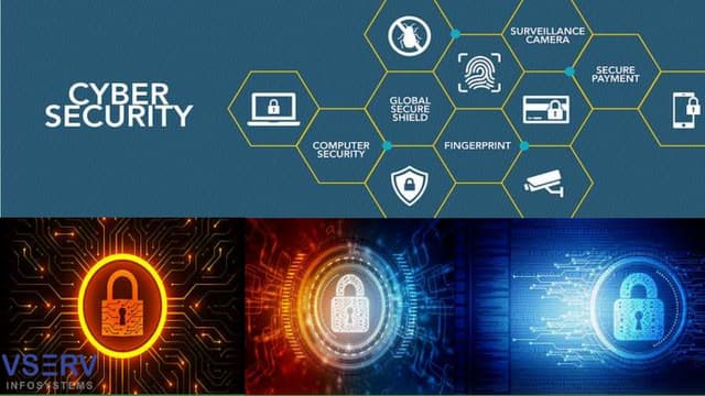 Cybersecurity Expert Training InfosecTrain.pdf