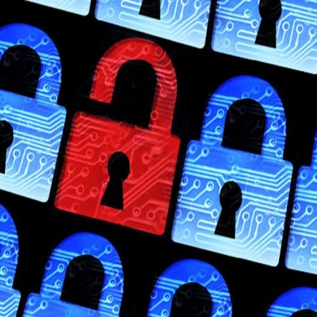 What is Impact of Cybersecurity | PDF