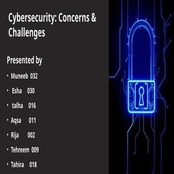 Cybersecurity-Concerns-and-Challenges.pptx