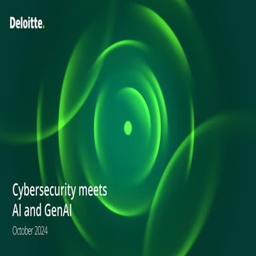 cybersecurity-for-ai-and-genai-updated.pdf