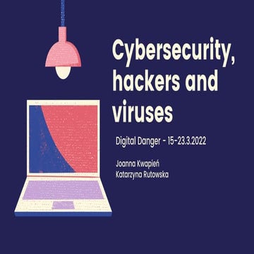 Cybersecurity - Poland.pdf