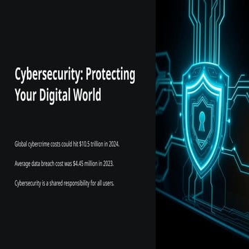 Cybersecurity-Protecting-Your-Digital-World.pptx