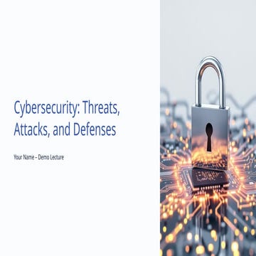 IPPD-SY-2023-24-JANE.................... | DOCX