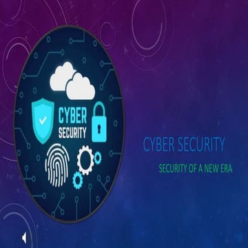 CYBER SECURITY 101.pptx