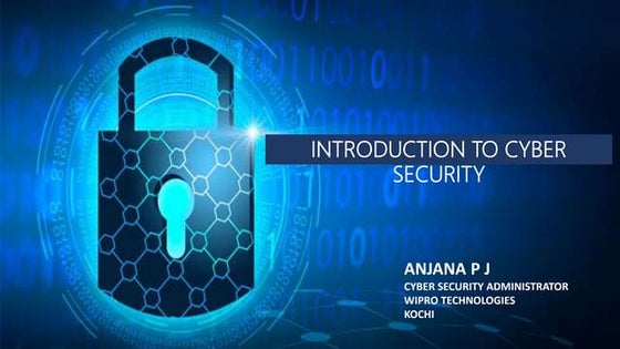 Cyber Hackathon Media Campaign Proposal (1).pptx