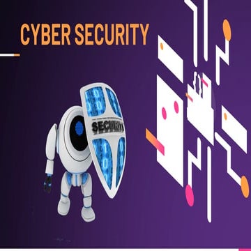 Cyber Security learning material (2).pptx