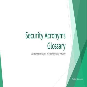 Cyber Security Acronyms Glossary.pptx