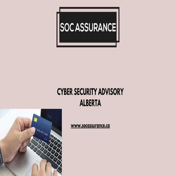 Cyber Security Advisory Alberta Protect Your Business Today.pdf