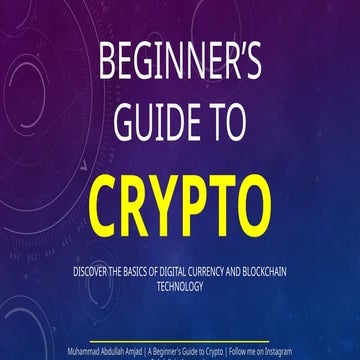 Cybersecurity Agency by Slidesgo (easy crypt).pptx