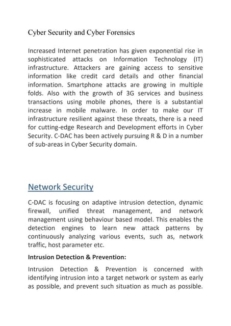 DLTIF Deep Learning-Driven Cyber Threat Intelligence Modeling and Identification Framework in ...