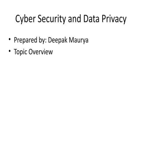 Cyber_Security_and_Data_Privacy power point.pptx