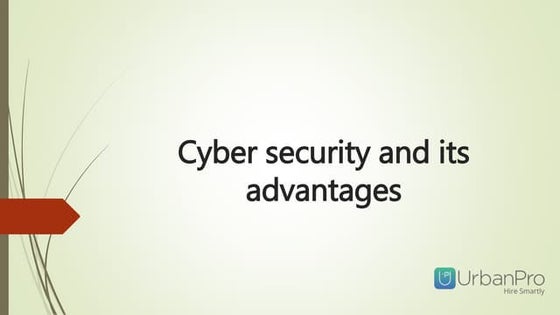 Social Media - The Good, The Bad, and The Ugly | PPT