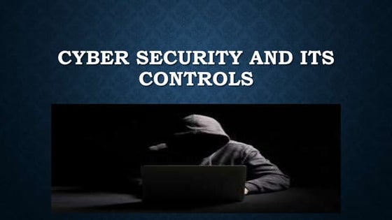 Cyber Security PPT.pptx