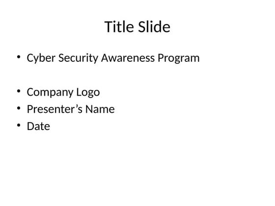 Cybersecurity_Risk_Management presentation.pptx