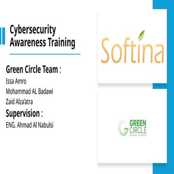 Cybersecurity Awareness Training[1][1].pptx