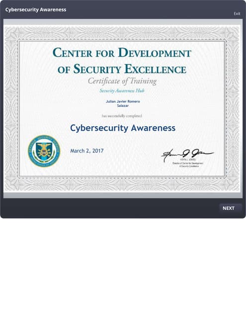 Clasification conflicts and evaluation | PPT