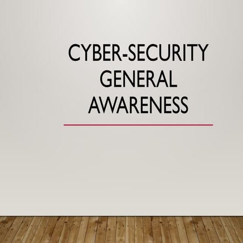 IPsec Basics: AH and ESP Explained | PDF