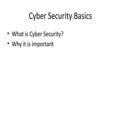 Cyber_Security_Basics.pptx_12345678910123 | PPTX