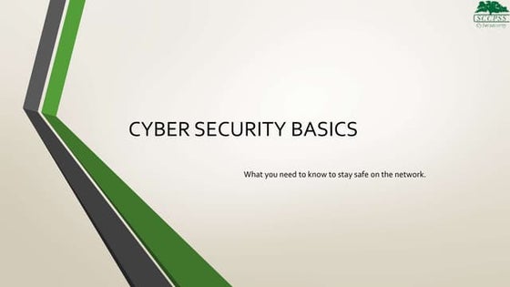 Cybersecurity-Awareness-Month-2024-Cyber-101-PPT.pptx