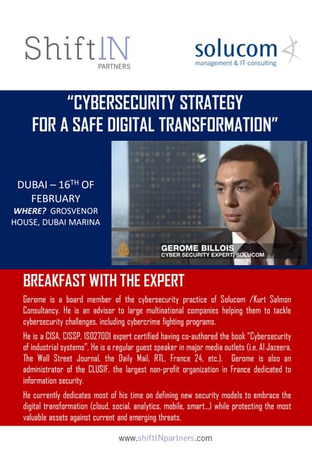 ShiftIN Business Model Canvas | PPT