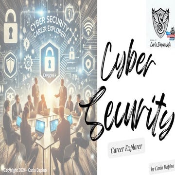 Antrophic abuse by GTG-1002 group, cyber attack analysis by MITRE ATLAS ...