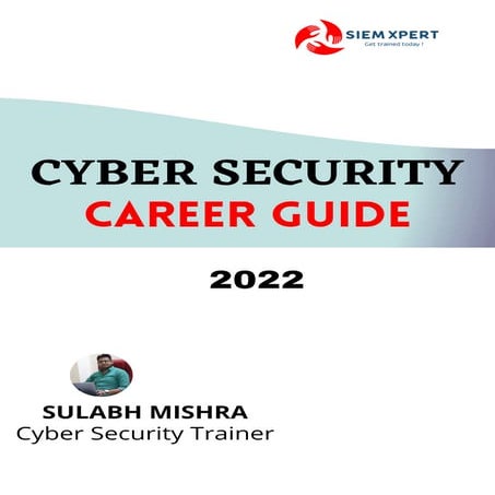 cyber security career guide pdf.pdf