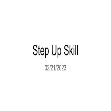 Cybersecurity Careers - Step Up Skill Feb2023 (1).pdf