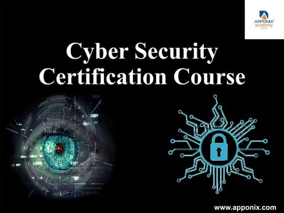 Security Awareness Training - Basic Module | PDF
