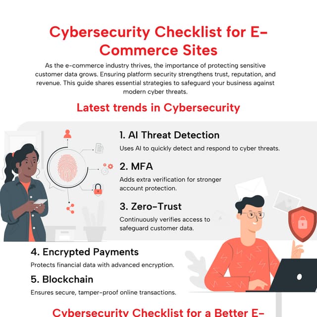 DATA COMMUNICATION components, modes of transmission & communication devices .pptx