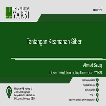 cybersecurity chl.pdf