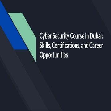 Aramco cyber security certificate | PDF